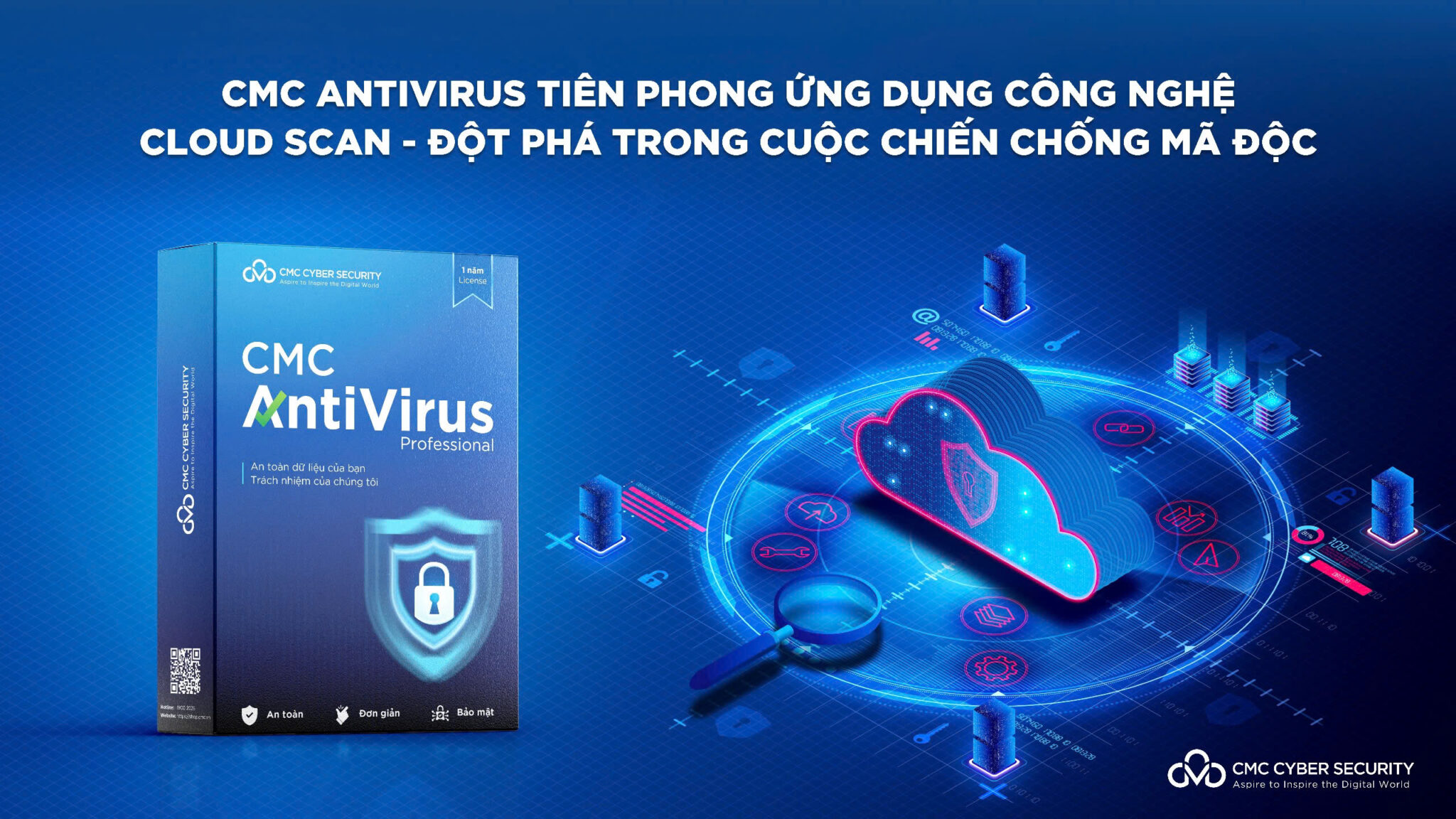 Shop | CMC Cyber Security